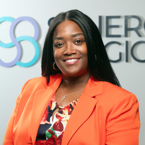 Our Staff - Synergy Surgical™ - The Suture Superstore