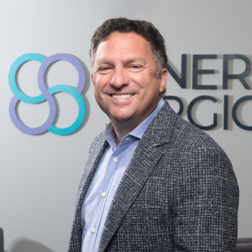 Our Staff - Synergy Surgical™ - The Suture Superstore