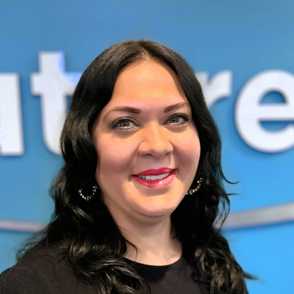 Our Staff - Synergy Surgical™ - The Suture Superstore