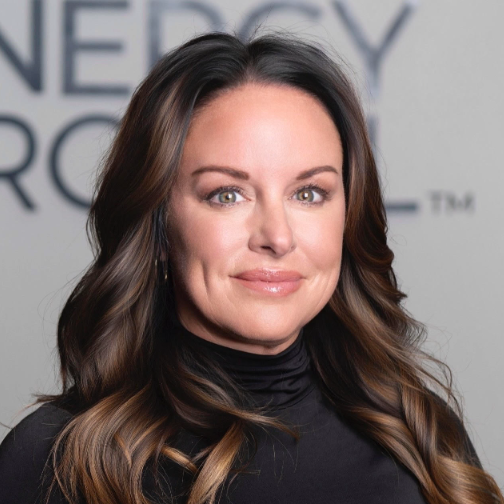 Our Staff - Synergy Surgical™ - The Suture Superstore