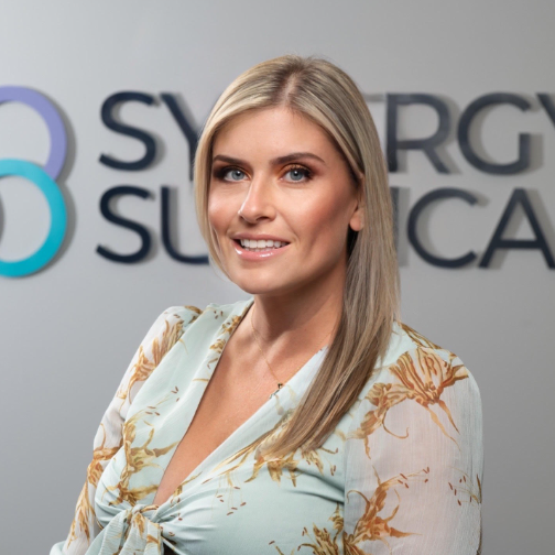 Our Staff - Synergy Surgical™ - The Suture Superstore