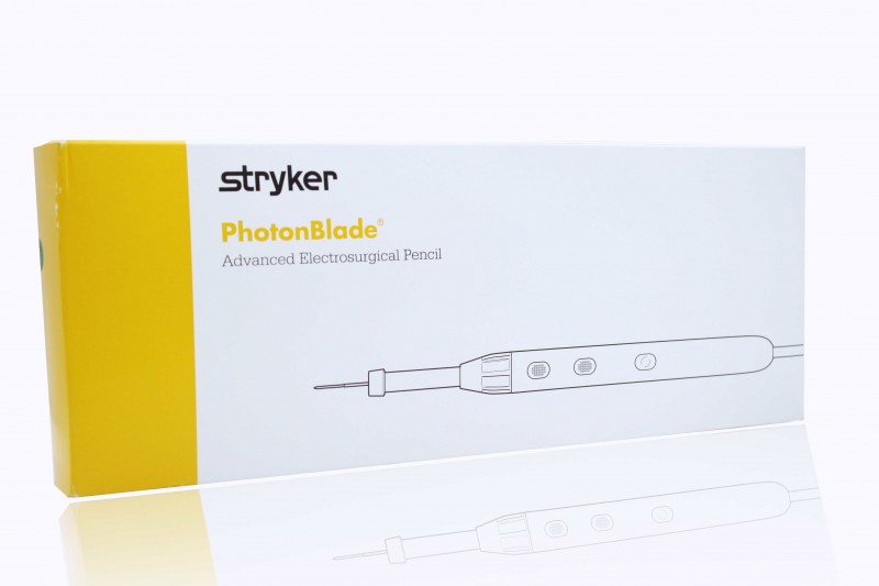 In-Date Stryker Direct Visualization PB1 box of 1... - Synergy Surgical™