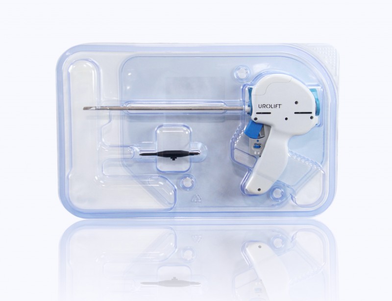 In-Date Neotract Urolift UL400-4-SD eaches... - Synergy Surgical™