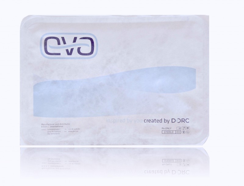 Expired DORC Procedure Trays | Ophthalmic 8310.23G12 23G eaches ...