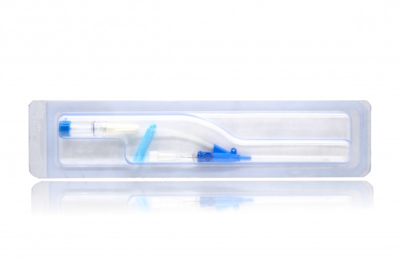 In-Date Arrow Miscellaneous IV-01100 eaches... - Synergy Surgical™