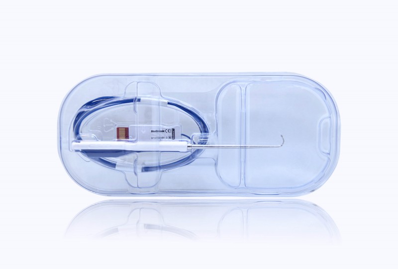 In-Date Medtronic ENT Balloon Sinuplasty 1830707MAX 7.00mm box of ...