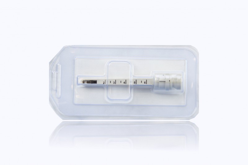 Short-Dated MicroAire ECTR 81010-1-SD eaches... - Synergy Surgical™