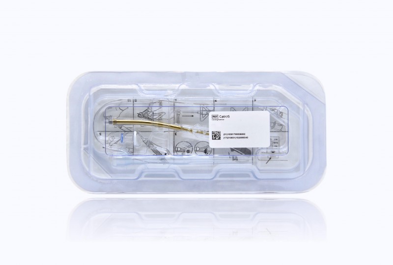 Short-Dated Integra Ablation | RF C4617S-SD 36kHz eaches... - Synergy ...