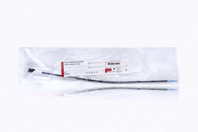 In-Date Cook Access Sheath G30389 14.0F eaches... - Synergy Surgical™