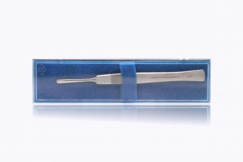 In-Date Integra Instruments | Knives 410-128 box of 1... - Synergy Surgical™