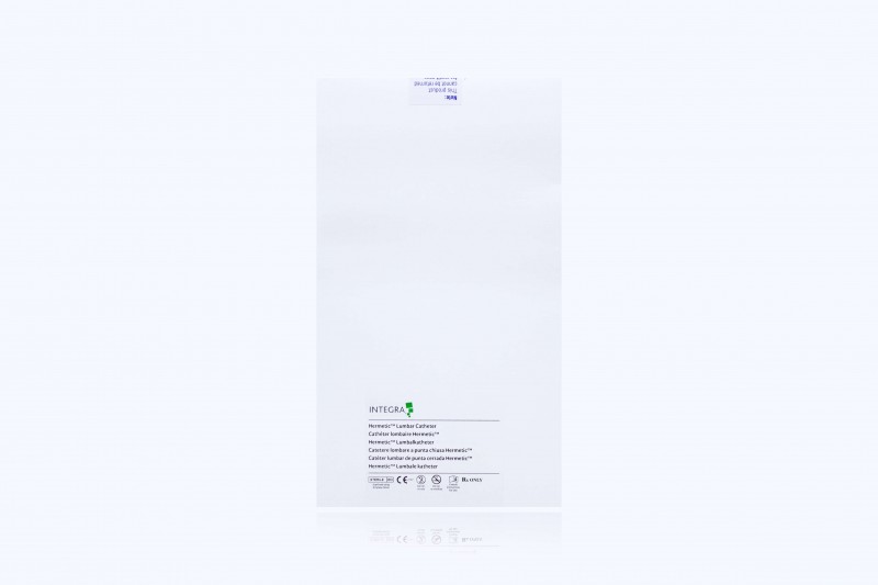 In-Date Integra Lumbar Shunts INS5010 box of 1... - Synergy Surgical™
