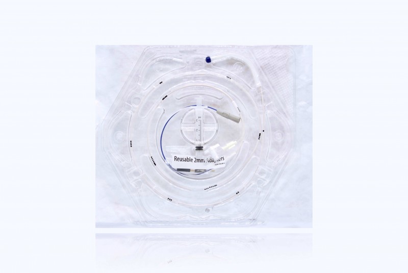 Short-Dated Arrow Pacing Catheters AI-07155-S-SD 5.0F eaches ...