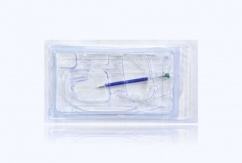 In-Date Natus CSF Drainage NT821707 box of 1... - Synergy Surgical™