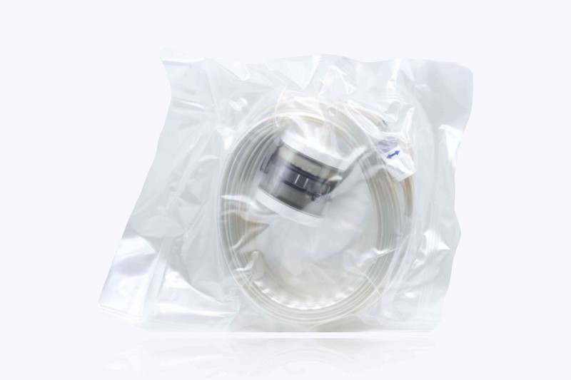 In-Date ConMed Tubing | Evac ASM-EVAC1 eaches... - Synergy Surgical™