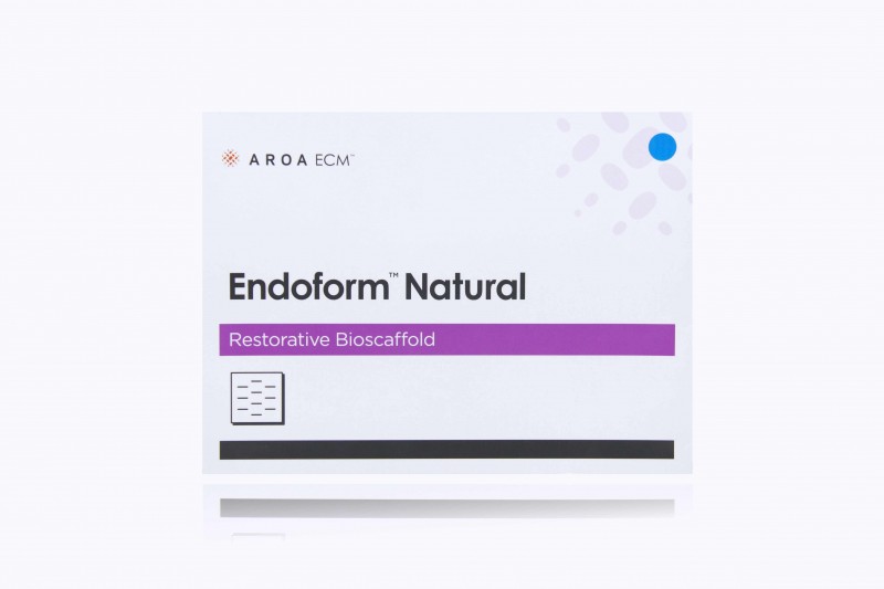 In-Date Integra 529314 box of 10... - Synergy Surgical™