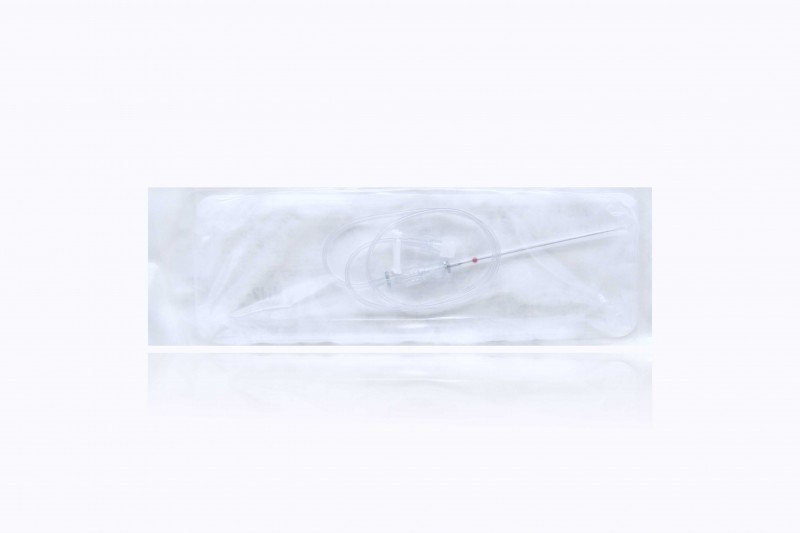 In-Date Avanos Needles | PNB HN2-80 22G box of 10... - Synergy Surgical™