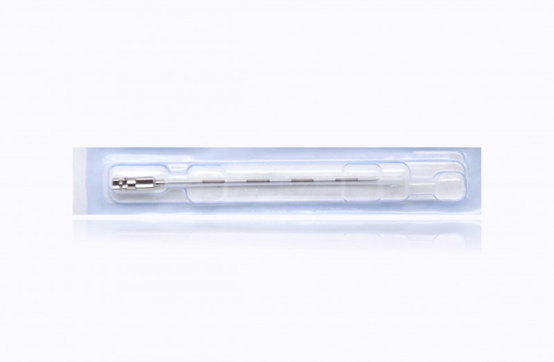 In-Date Arrow AN-02017 17G box of 25... - Synergy Surgical™