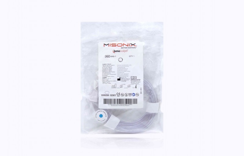 In-Date Misonix BoneScalpel MXB-T eaches... - Synergy Surgical™