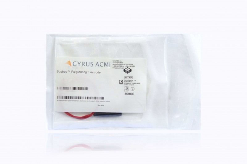 In-Date Olympus Electrodes BE-302 eaches... - Synergy Surgical™