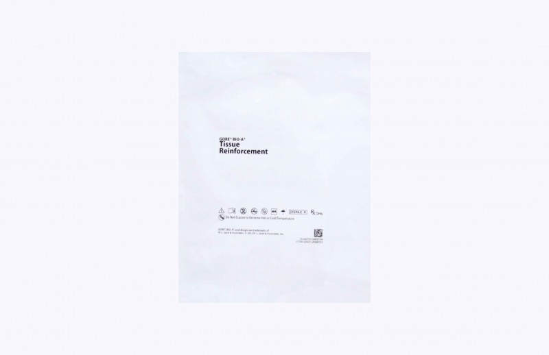 In-Date Gore Staple Line Reinforcement FS2030-SD eaches... - Synergy ...