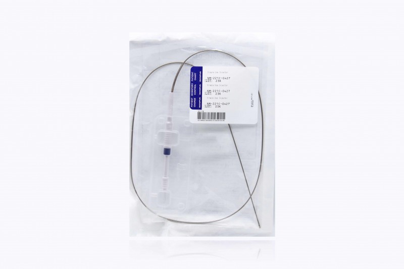 In-Date Olympus Needles | Aspiration NM-221C-0427 27G box of 1 ...