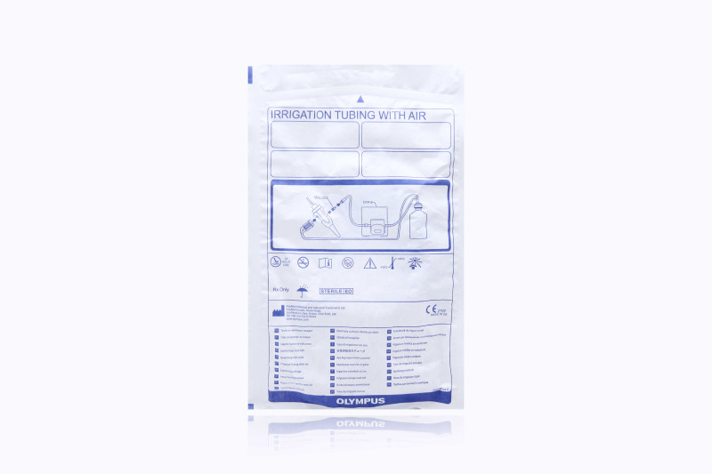 Expired Olympus Tubing MAJ-2209 eaches... - Synergy Surgical™