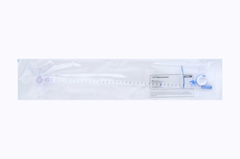 In-Date Smiths Pressure Monitoring MX441 eaches... - Synergy Surgical™