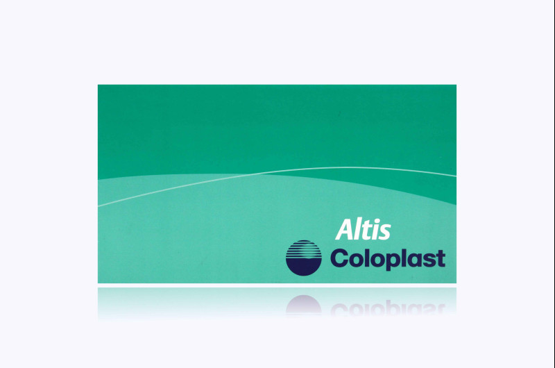 In-Date Coloplast Slings 519650 box of 1... - Synergy Surgical™