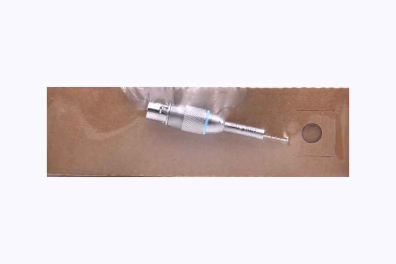 In-Date Stryker Blades and Burs 5407-FA2-000 box of 1... - Synergy ...