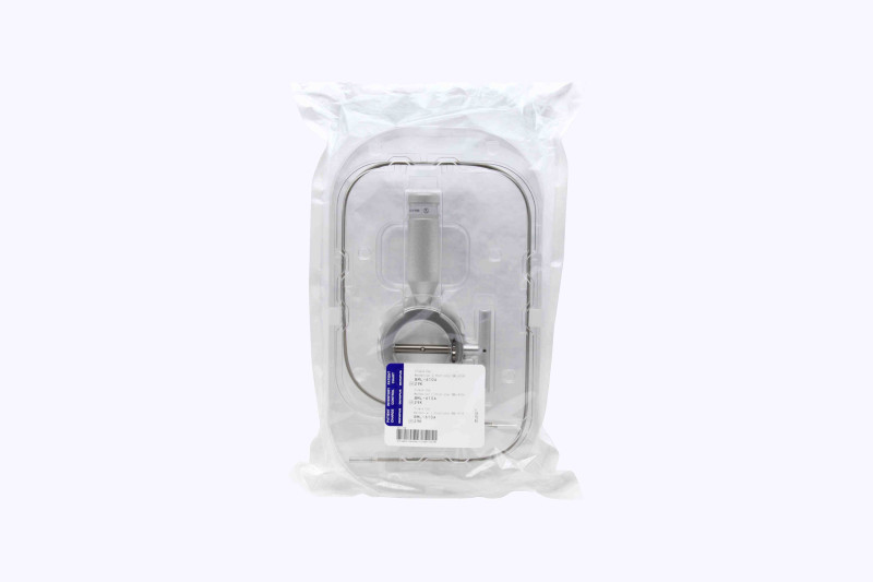 In-Date Olympus Lithotripsy BML-610A box of 1... - Synergy Surgical™