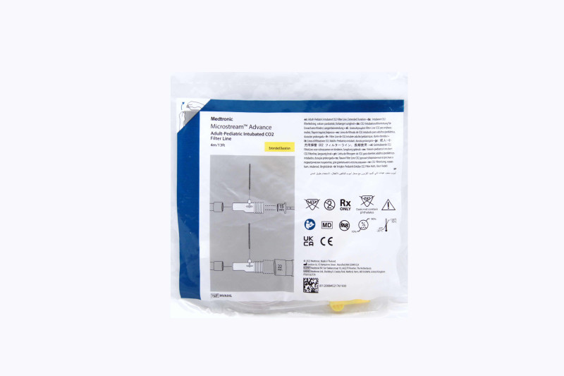 In-Date Medtronic Capnography MVAIHL eaches... - Synergy Surgical™